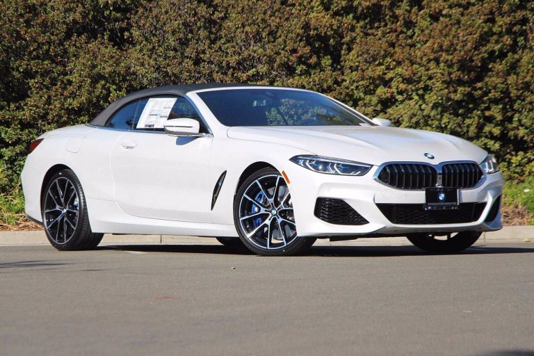 55+ Hình Ảnh Xe BMW Cực Đỉnh Mạnh Mẽ Sang Trọng Chất Lượng 4K